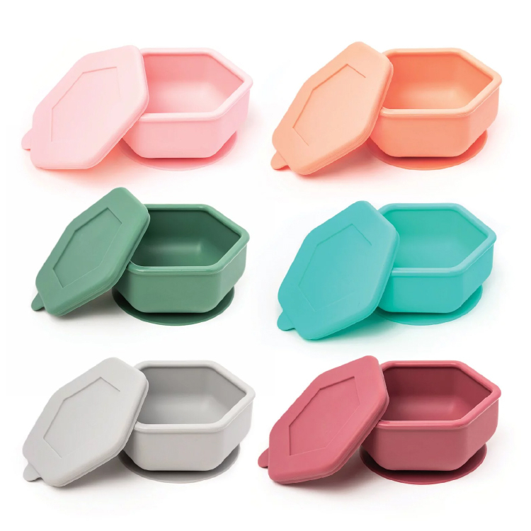 tiny twinkle碗的價格推薦 - 2025年6月 | 比價比個夠BigGo