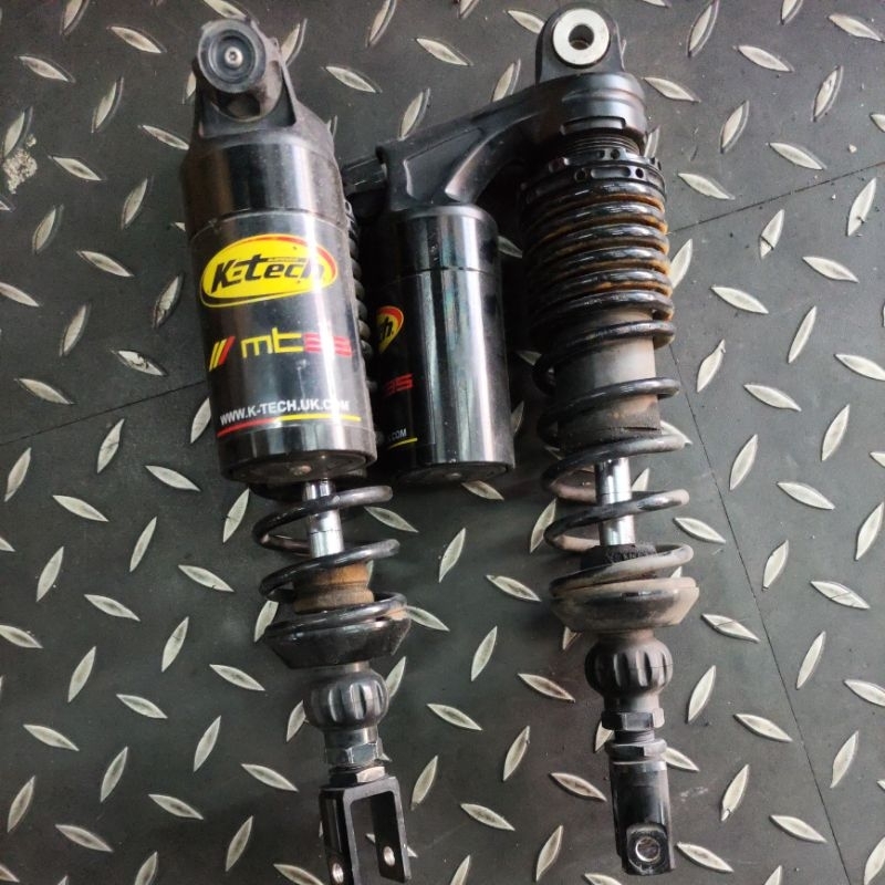 MT35 二手的價格推薦 - 2025年8月 | 比價比個夠BigGo