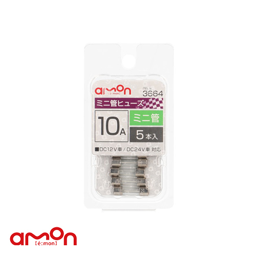 3664的價格推薦 - 2025年9月 | 比價比個夠BigGo