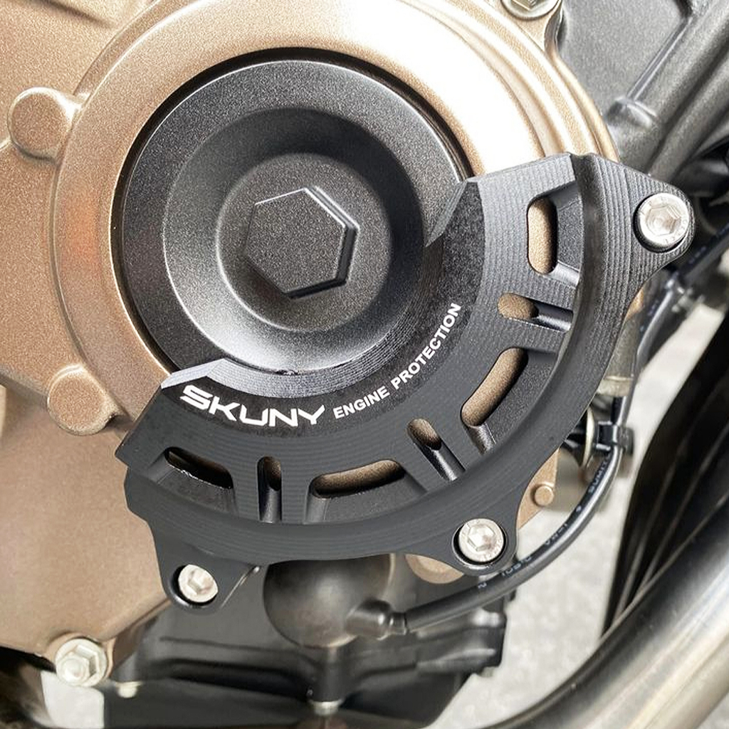 CBR650R引擎護蓋的價格推薦 - 2024年7月| 比價比個夠BigGo