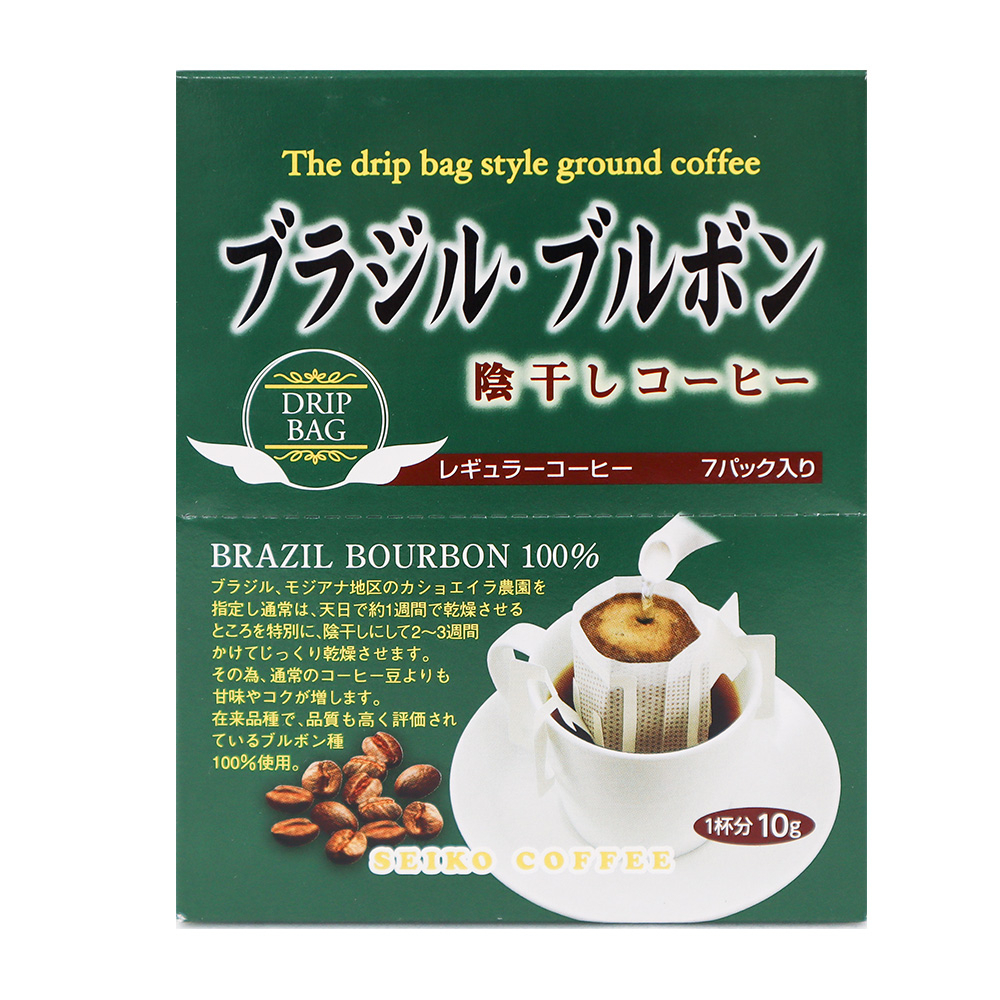 SEIKO 咖啡的價格推薦 - 2024年11月| 比價比個夠BigGo