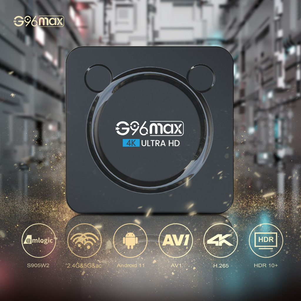 g96max的價格推薦 - 2024年10月| 比價比個夠BigGo