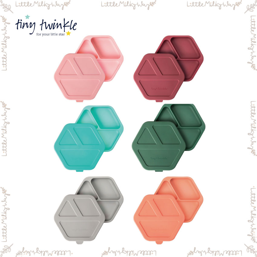 Tiny Twinkle 餐盤的價格推薦 - 2024年3月| 比價比個夠BigGo
