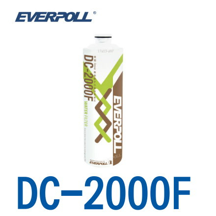 信源電器官方商城~大型家電請勿直接下標 請先聊聊詢問, 線上商店 | 蝦皮購物