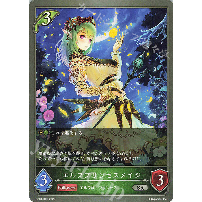 bp01-009的價格推薦 - 2025年5月 | 比價比個夠BigGo