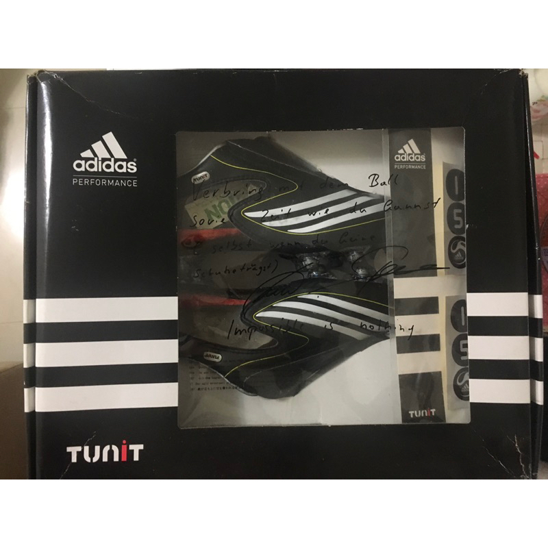 adidas predator f50的價格推薦 - 2025年9月 | 比價比個夠BigGo