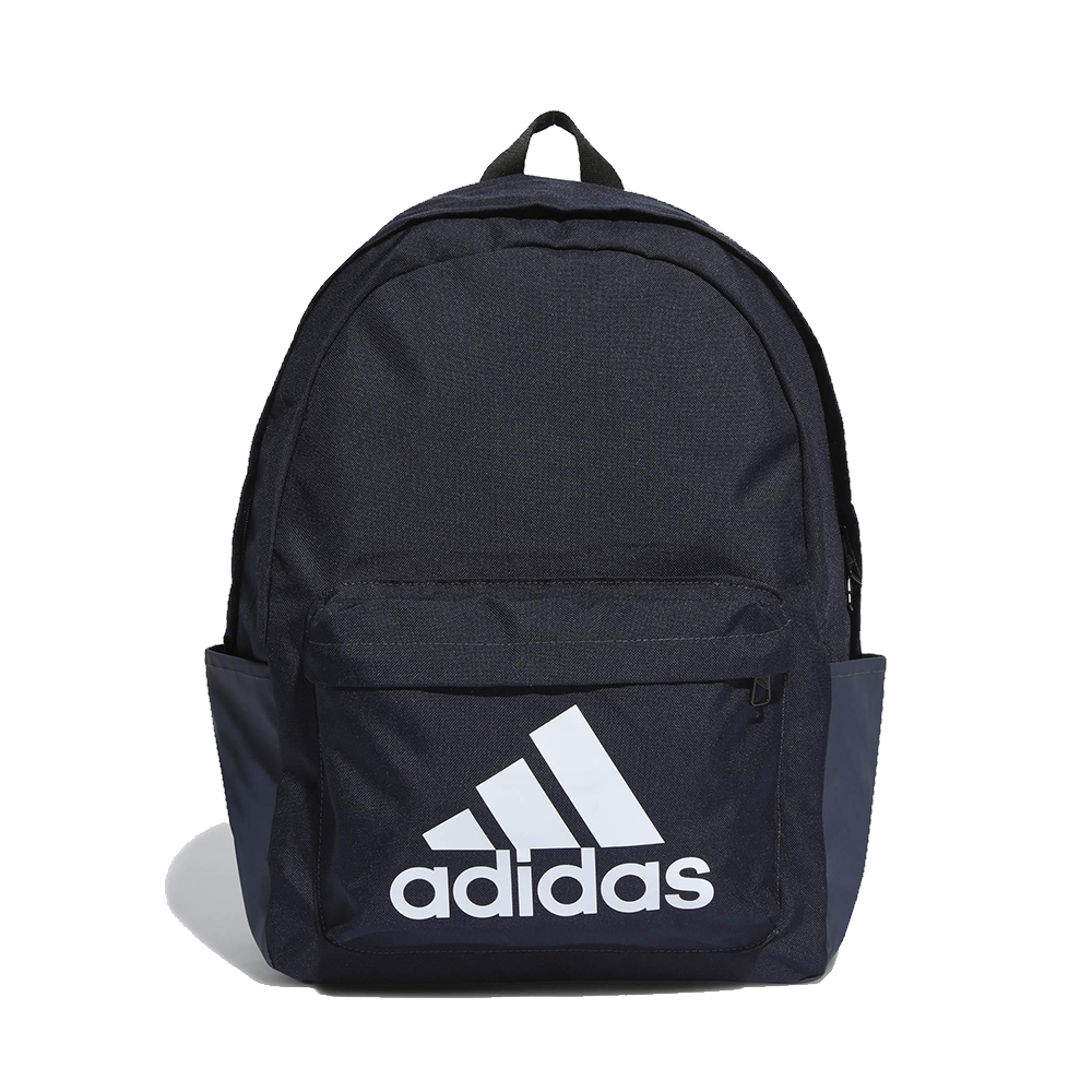 Adidas CLSC BOS的價格推薦 - 2025年11月 | 比價比個夠BigGo