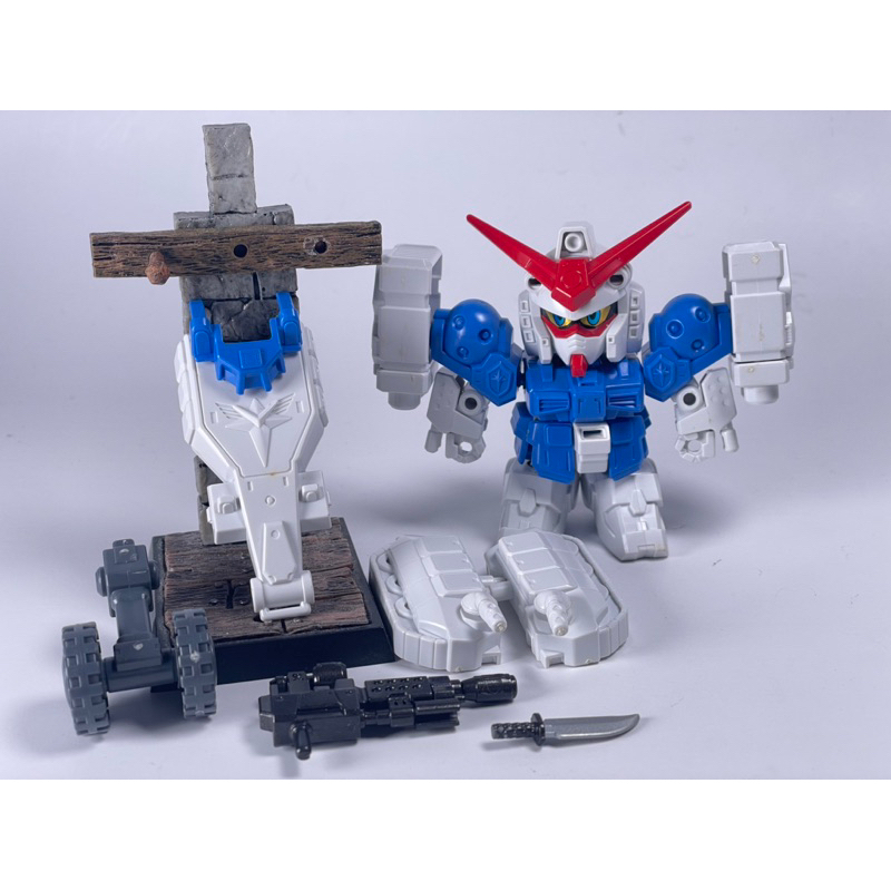 BB戰士 262的價格推薦 - 2025年12月 | 比價比個夠BigGo