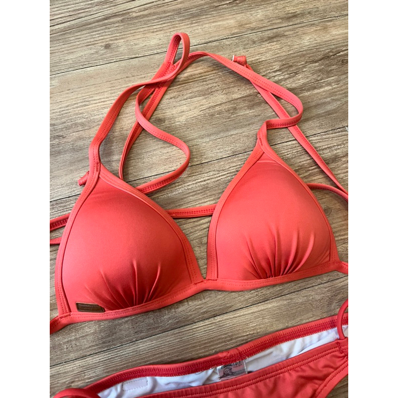 Muii的價格推薦 - 2023年6月| 比價比個夠BigGo