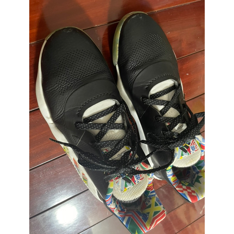 Kai_su, 線上商店 | 蝦皮購物