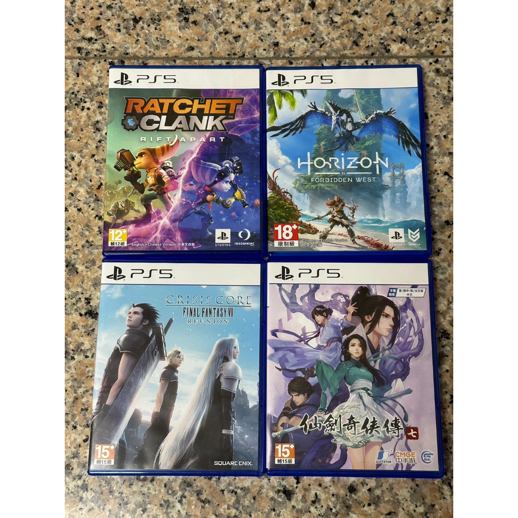 cheers candy, 線上商店 | 蝦皮購物