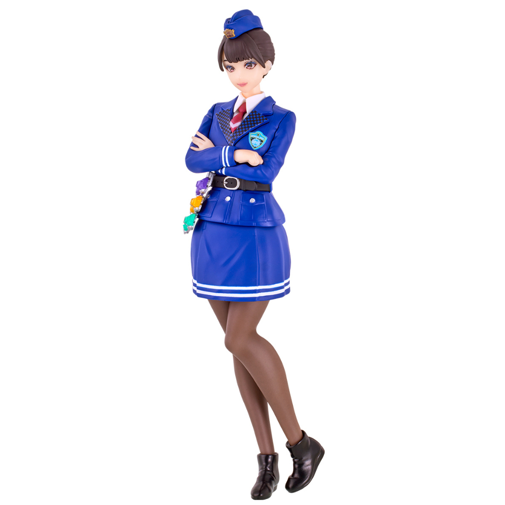 hg girls 詩島霧子的價格推薦 - 2025年9月 | 比價比個夠BigGo