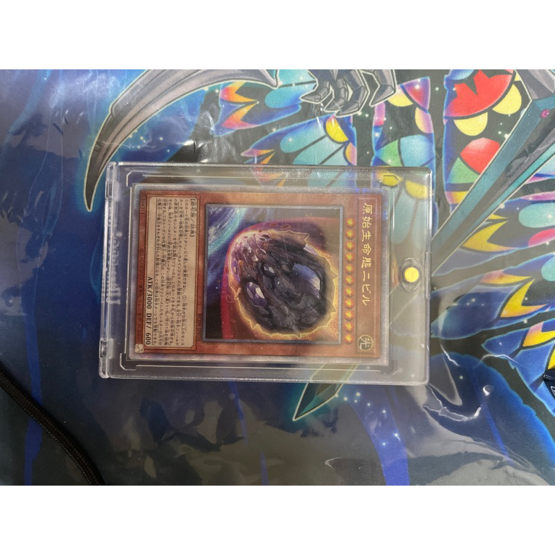 rc04-jp016金鑽的價格推薦 - 2025年1月| 比價比個夠BigGo