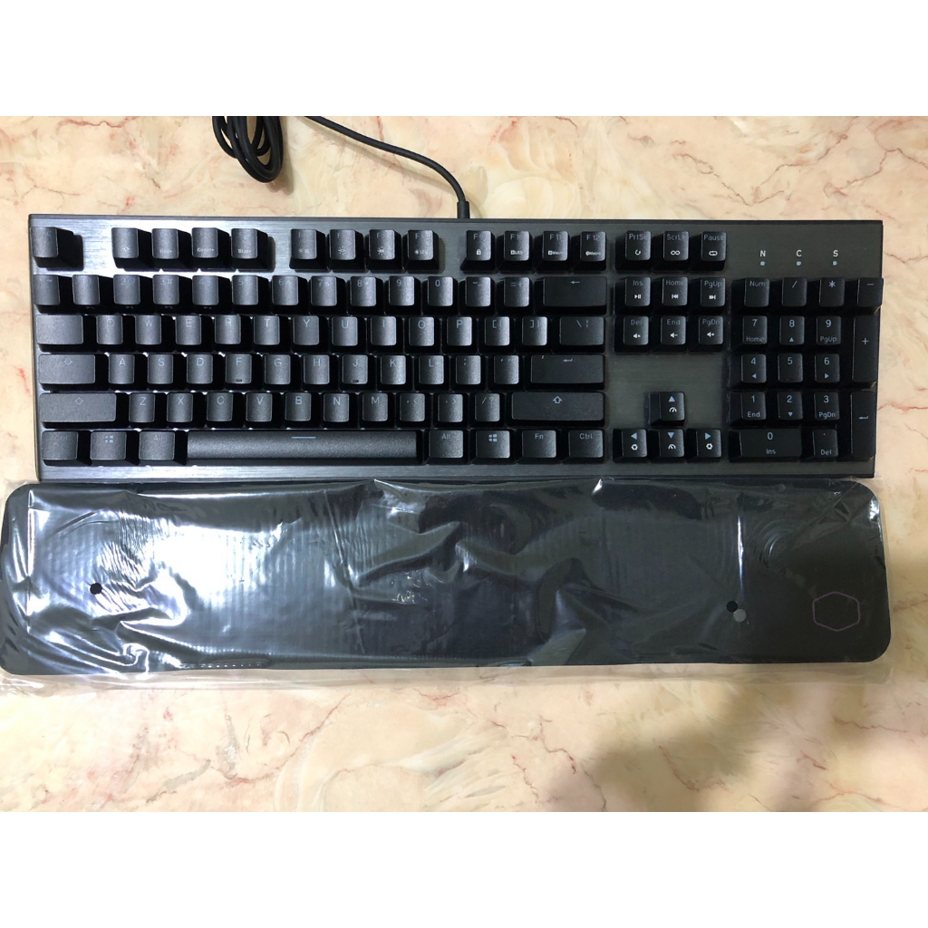 ck550 鍵帽的價格推薦 - 2025年12月 | 比價比個夠BigGo