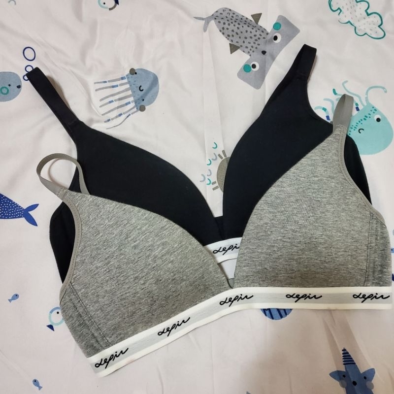 【depic】modish-極致v美胸低脊心無鋼圈訂製棉的價格推薦 - 2023年5月| 比價比個夠BigGo