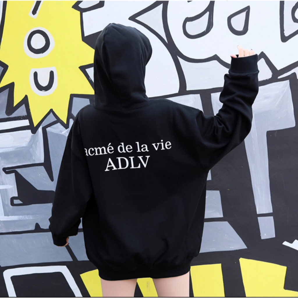 ADLV的價格推薦 - 2024年4月| 比價比個夠BigGo