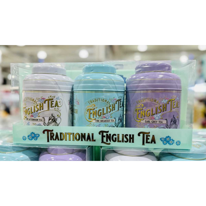 new english breakfast tea的價格推薦 - 2024年9月| 比價比個夠BigGo