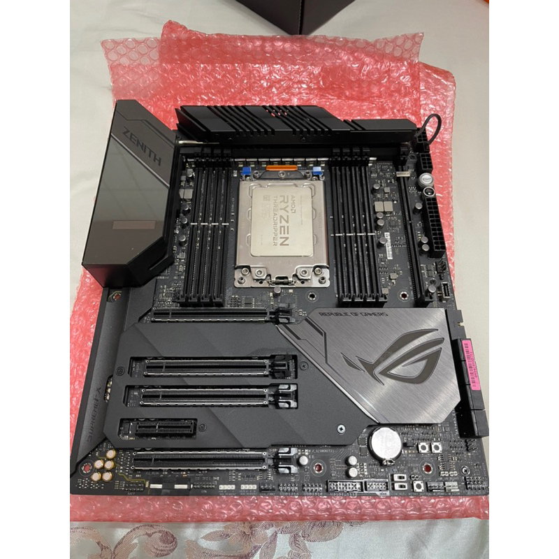 2990WX的價格推薦 - 2025年4月 | 比價比個夠BigGo