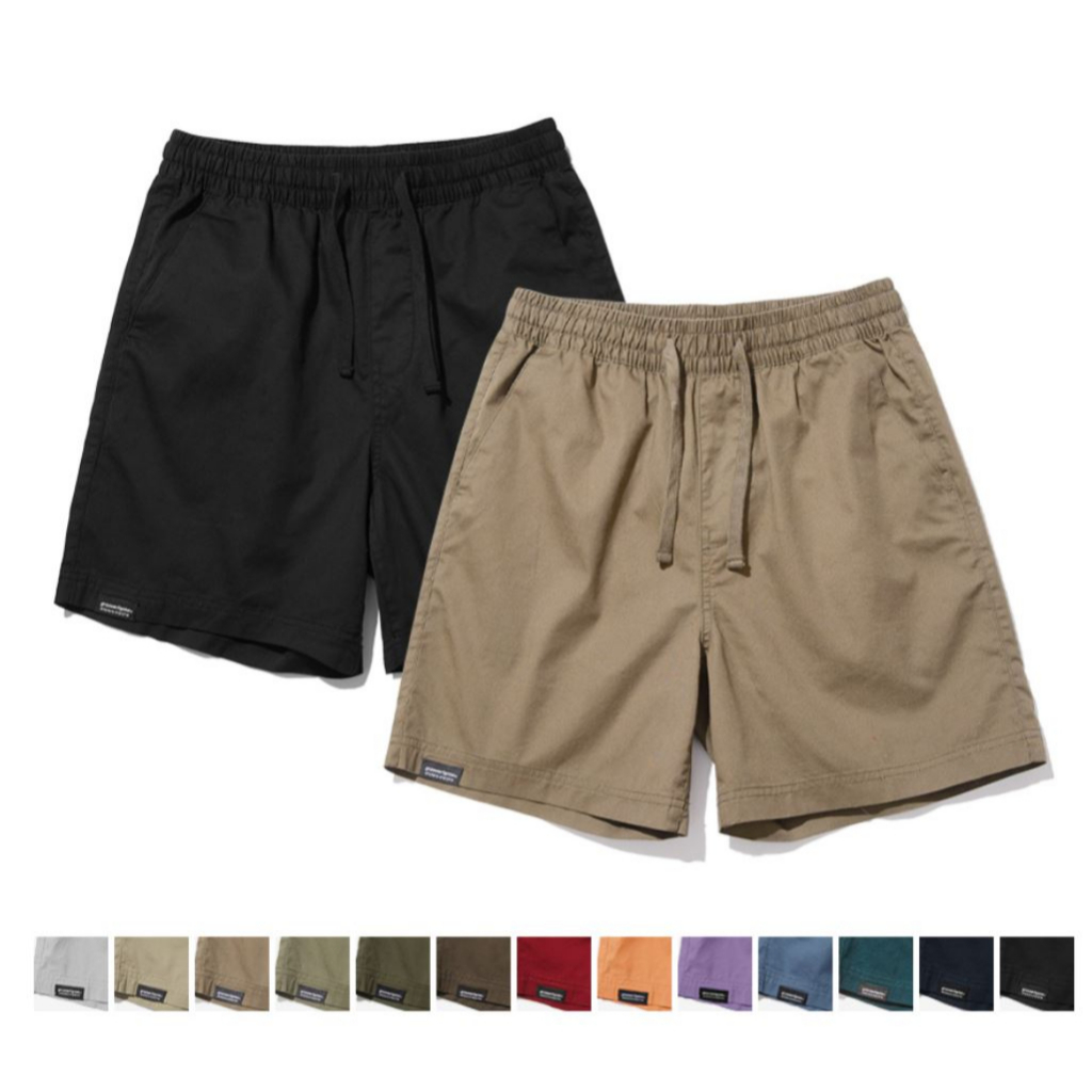 groove rhyme現貨的價格推薦 - 2025年8月 | 比價比個夠BigGo