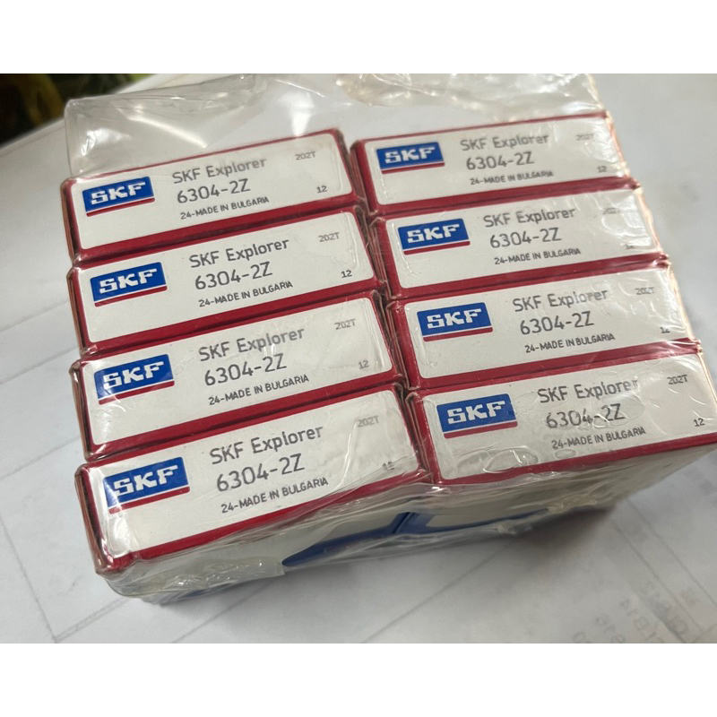 6304-2Z斯凱孚 | 蝦皮購物