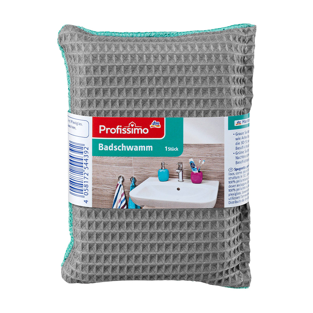 profissimo 浴室清潔的價格推薦 - 2025年8月 | 比價比個夠BigGo