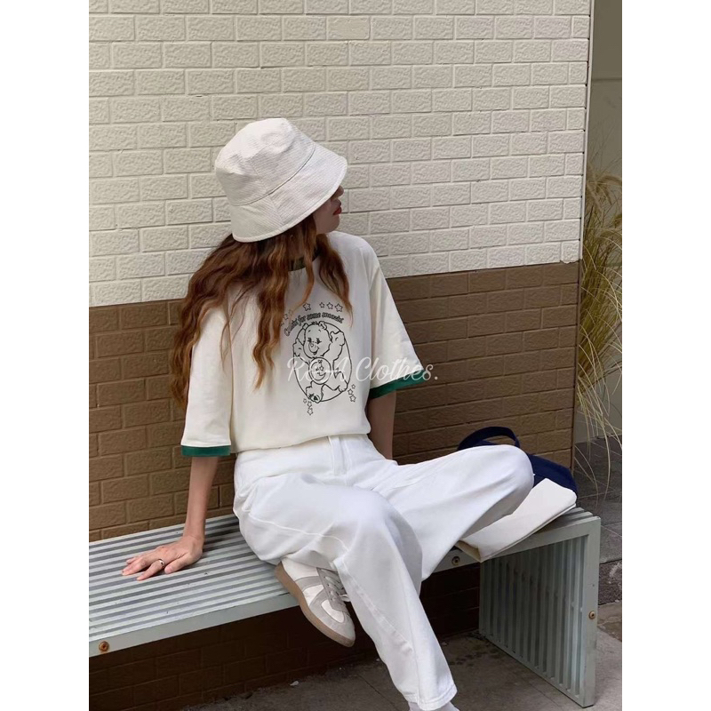 R&A clothes, 線上商店 | 蝦皮購物