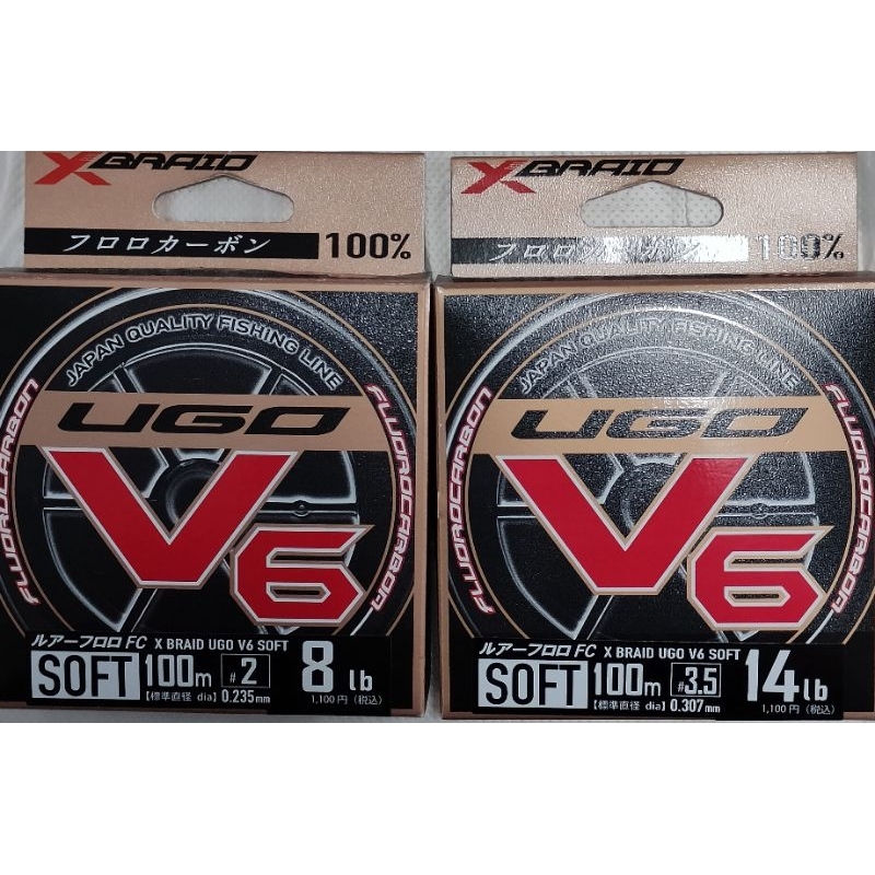 ugo-v的價格推薦 - 2024年11月| 比價比個夠BigGo