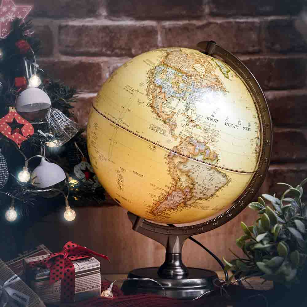 skyglobe ar的價格推薦 - 2025年6月 | 比價比個夠BigGo