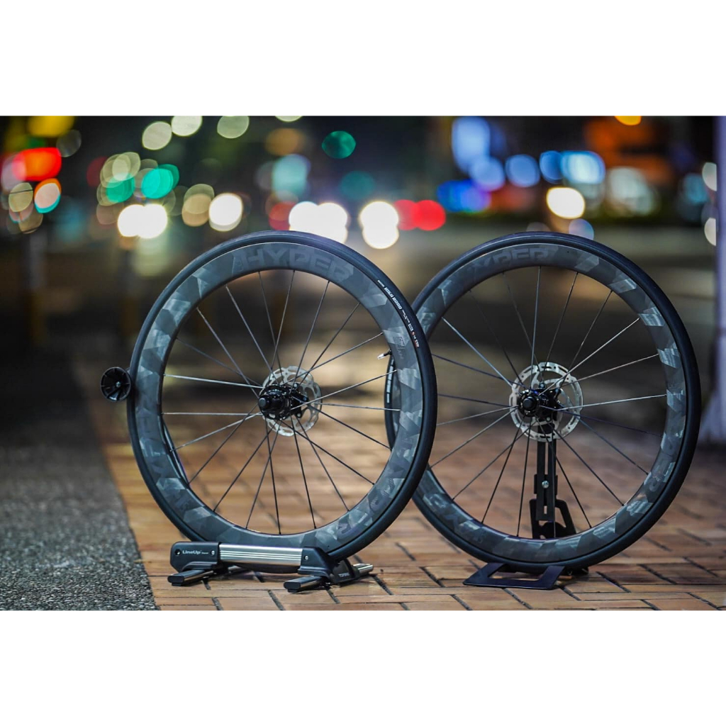 D33輪組的價格推薦 - 2024年5月| 比價比個夠BigGo