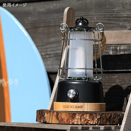 quickcamp led 現貨的價格推薦 - 2025年12月 | 比價比個夠BigGo