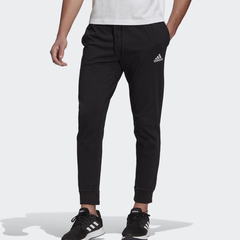 gk9226的價格推薦 - 2025年12月 | 比價比個夠BigGo