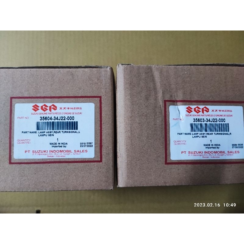 kerryk, 線上商店 | 蝦皮購物