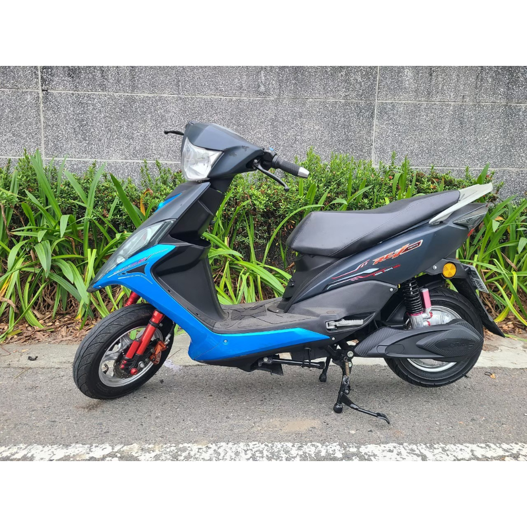 ZX3車的價格推薦 - 2023年5月| 比價比個夠BigGo