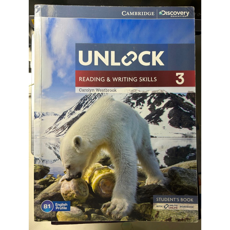 unlock 3 二手的價格推薦 - 2025年12月 | 比價比個夠BigGo