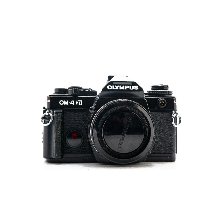 om4 ti的價格推薦 - 2025年6月 | 比價比個夠BigGo