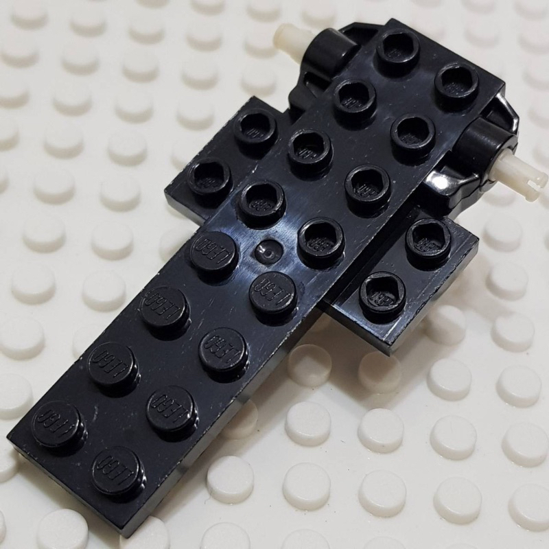 樂高 40190的價格推薦 - 2025年10月 | 比價比個夠BigGo