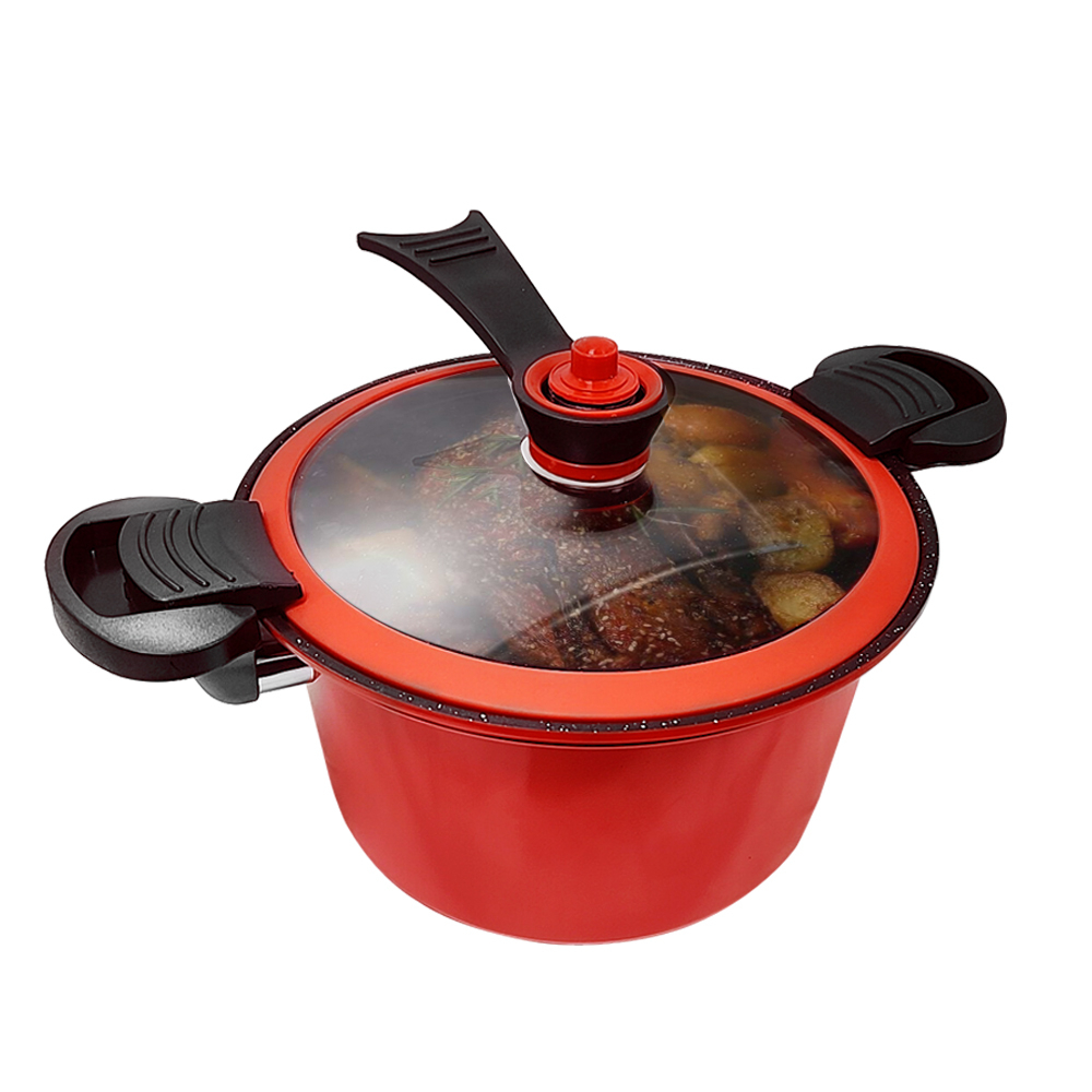 典雅微壓鍋的價格推薦 - 2024年1月| 比價比個夠BigGo