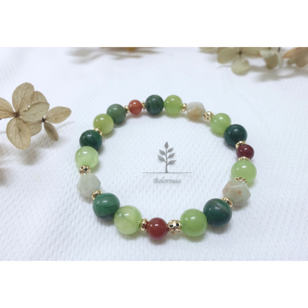 Bolormaa 線上商店 蝦皮購物
