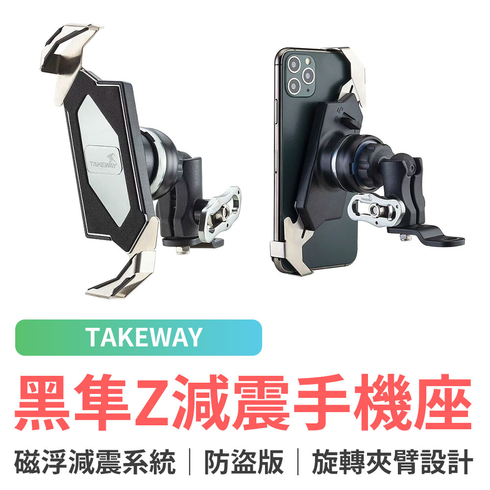 La3-ph05-anvpro的價格推薦 - 2024年7月| 比價比個夠BigGo