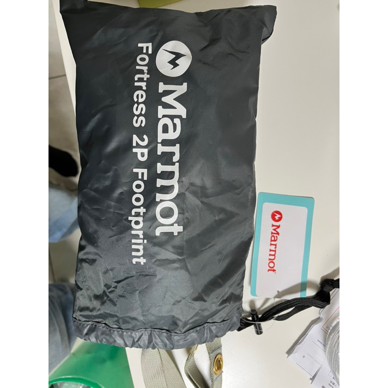 Marmot Fortress 2P的價格推薦 - 2025年2月 | 比價比個夠BigGo