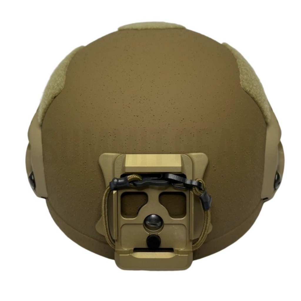 gentex ops-core的價格推薦 - 2025年10月 | 比價比個夠BigGo