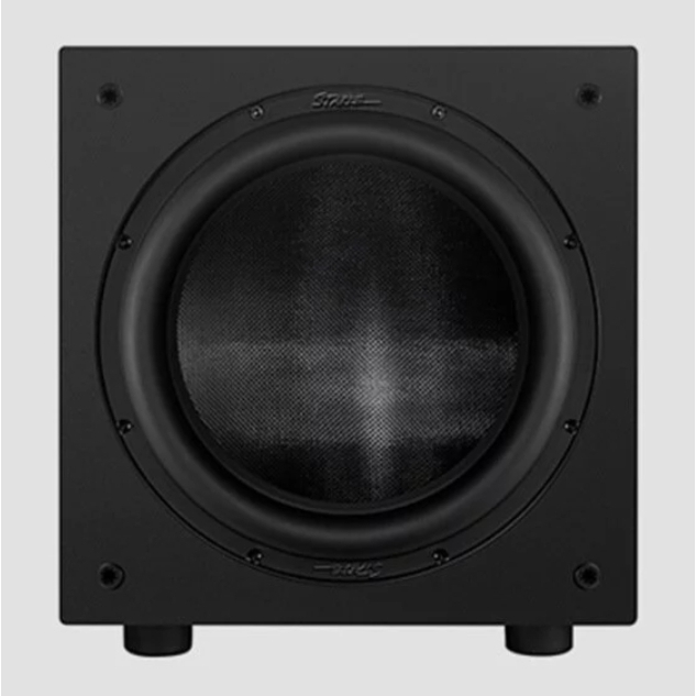 starke sound的價格推薦 - 2025年4月 | 比價比個夠BigGo