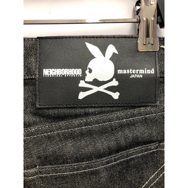 nhbd的價格推薦 - 2024年12月| 比價比個夠BigGo