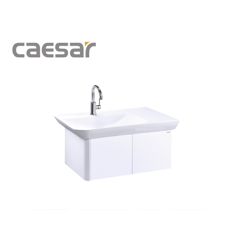 caesar 臉盆浴櫃的價格推薦 - 2024年10月| 比價比個夠BigGo