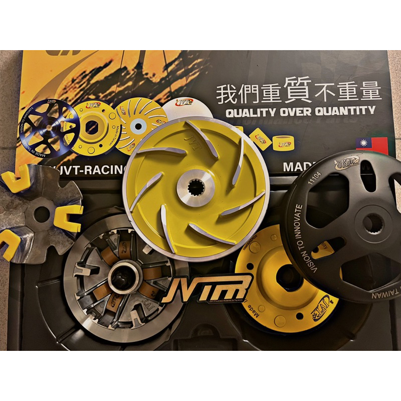 cvt nmax的價格推薦 - 2025年8月 | 比價比個夠BigGo