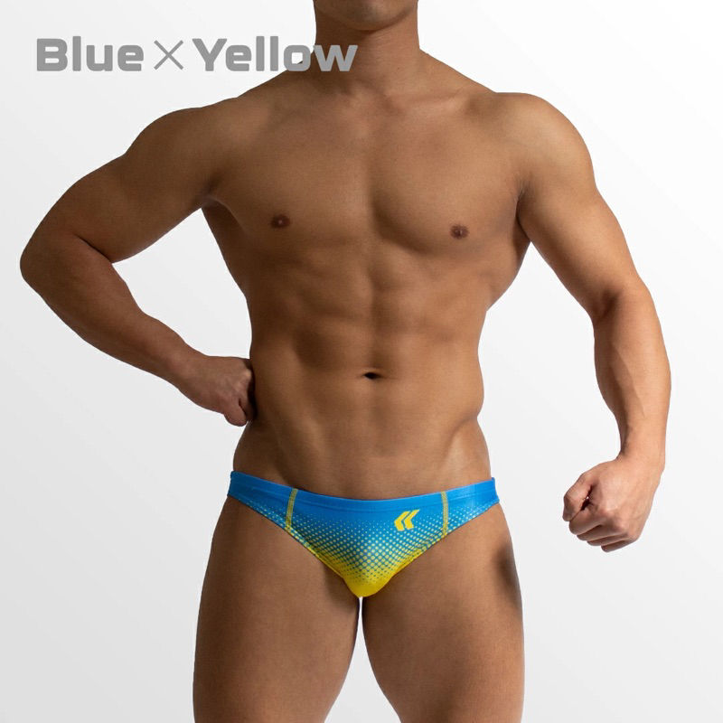 egde splash 三角內褲的價格推薦 - 2025年12月 | 比價比個夠BigGo