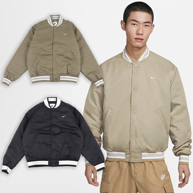 dx0659-010的價格推薦 - 2025年5月 | 比價比個夠BigGo