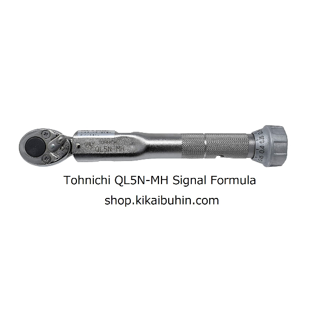 QL5N-MH的價格推薦 - 2023年7月| 比價比個夠BigGo