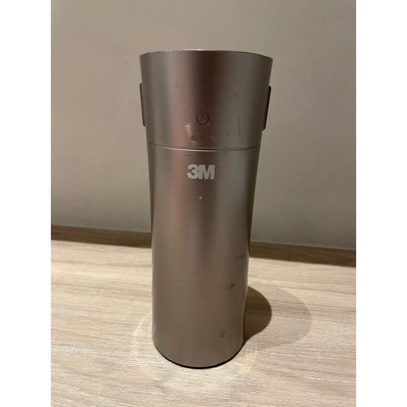 3M 淨呼吸個人隨身型空氣清淨機FA-C20PT | 蝦皮購物