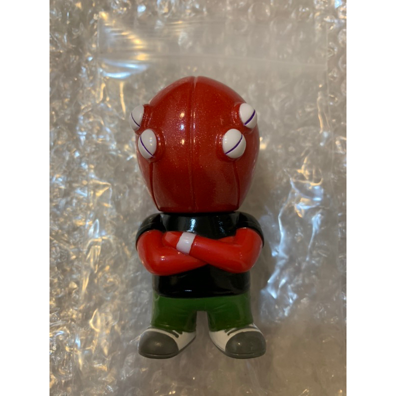 Realxhead的價格推薦 - 2023年7月| 比價比個夠BigGo